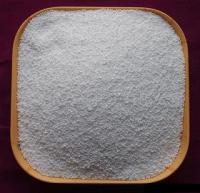 China Sodium Carbonate Light Soda Ash 99.2% Purity Industrial Grade White Powder 50kg Bag for sale
