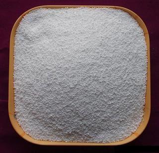 China soda ash-light for sale