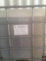 China LABSA 96% for sale