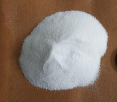 China food grade of sodium bicarbonate 99% NaHCO3 for sale