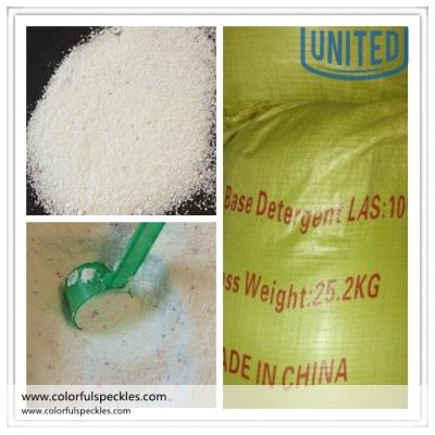 China detergent powder/washing powder for sale
