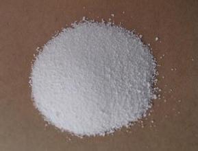 China Sodium Tripolyphosphate-STPP for sale