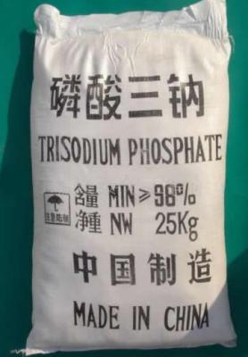 China Trisodium Phosphate-TSP for sale
