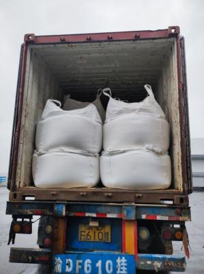 China Sodium Sulphate Anhydrous for detergent , Textile , and Glass applicants for sale