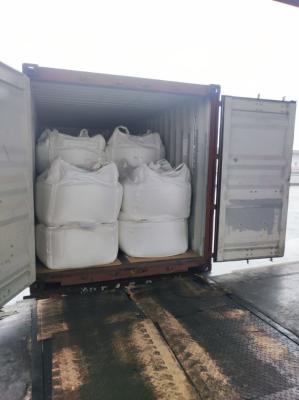 China Sodium Sulphate Anhydrous for detergent , Textile , and Glass applicants for sale