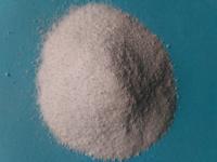 China 4A Zeolite Powder for Detergent Builder 280 Calcium Exchange Capacity 3um Particle Size for sale
