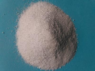 China 4A Zeolite for detergent application for sale