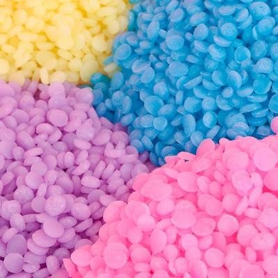 China household clothes fragrance enhancer concentrated perfume beads for clothes for sale