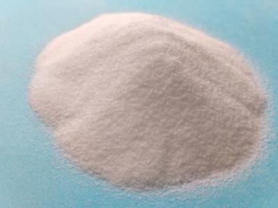 China Sodium Sulphate Anhydrous for detergent , Textile , and Glass applicants for sale
