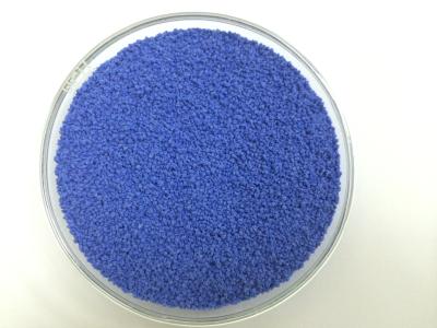 China colorful speckles in washing powder for sale