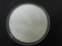 China Anhydrous Sodium Sulfate 99% Purity 50kg Bag Industrial Grade Na2SO4 for sale