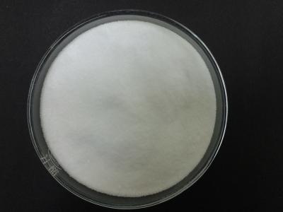 China Sodium sulfate,anhydrous(SSA) for sale