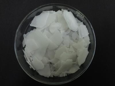 China caustic soda flake for sale