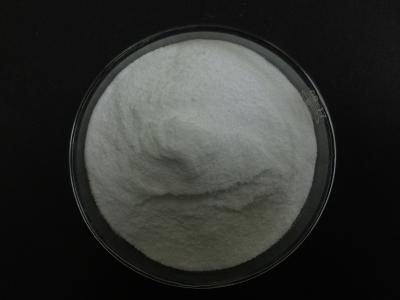 China Sodium Tripolyphosphate(STPP 94%) for detergent powder and water softerner,ceramic industry and food industry for sale