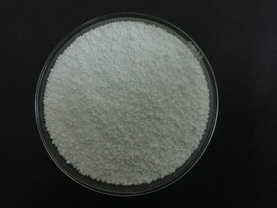 China white color sodium sulfate color speckles for detergent, color speckles for washing powder for sale