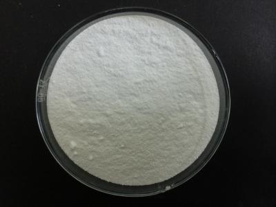 China sodium carbonate/soda ash light/dense for sale