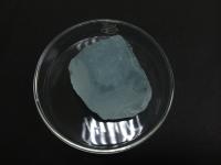 China Detergent Grade Sodium Silicate Solid Water Glass Na2SiO3 99% Purity 2.0-3.45 Mol Ratio for sale