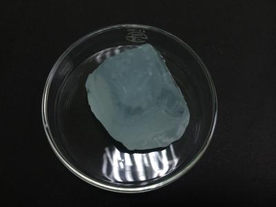 China Detergent Grade Sodium Silicate or Solid Water Glass Na2sio3 for sale