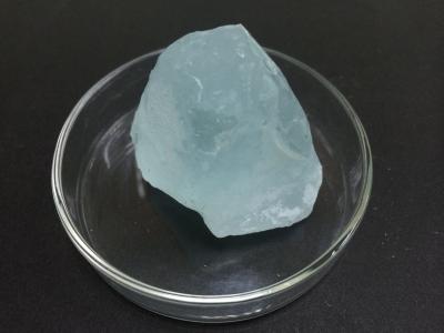 China Detergent Grade Sodium Silicate or Solid Water Glass Na2sio3 for sale