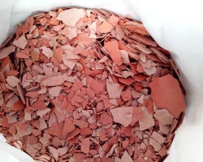 China Sodium Sulfide 60%， sodium sulfide flake in In printing, dyeing industry and leather industry for sale