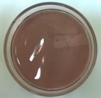 China LABSA 96% for sale
