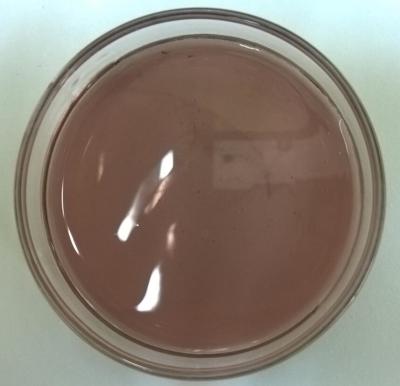 China LABSA 96% for sale