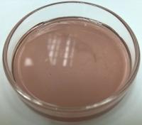China LABSA 96% for sale