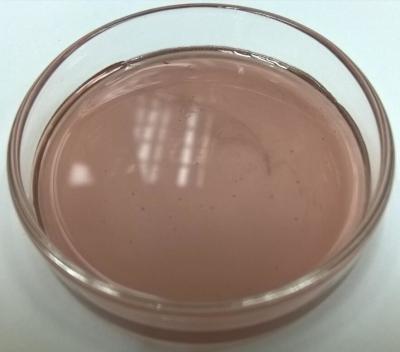 China LABSA 96% for sale