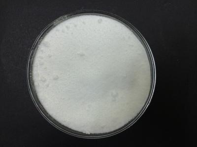 China Alpha-Olefin Sulfonate(AOS) for sale