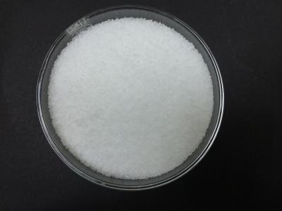China Trisodium Phosphate-TSP for sale