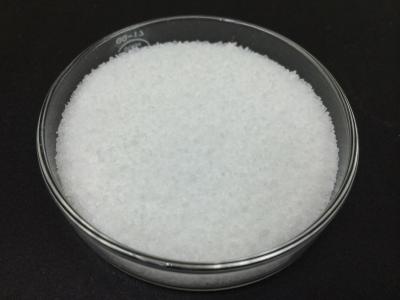 China Trisodium Phosphate-TSP for sale