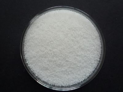 China China Made Water Treatment Chemical Sodium Bisulfate/Sodium Bisulphate for pH Decreaser for sale