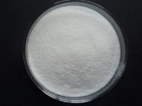 China Sodium Metabisulfite 97% Industrial and Food Grade Antioxidant Reducing Agent 25kg Bag for sale