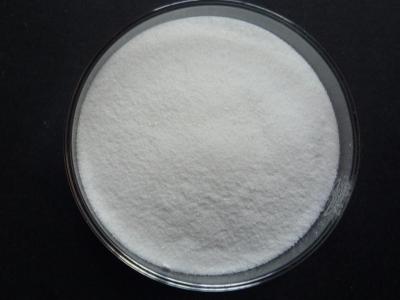 China Sodium metabisulfite for sale