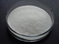 China Sodium Metabisulfite 97% Industrial and Food Grade Antioxidant Reducing Agent 25kg Bag for sale