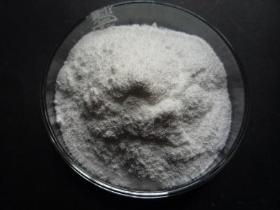 China 98.5% Min Precipitated Barium Sulphate /Precipitated Barium Sulfate/Baso4 for sale