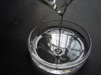 China Sorbitol 70% liquid and crystaline for sale