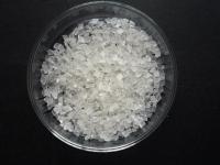 China Saccharin Sodium Dihydrate 99.0% Min CAS 6155-57-3 25kg Bag Food Feed Grade Sweetener for sale