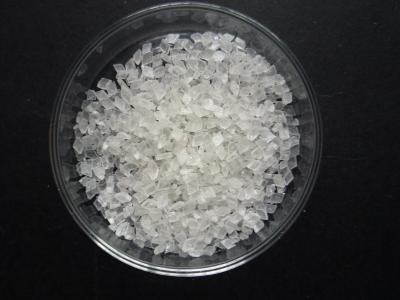 China Saccharin sodium salt dihydrate for sale