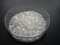 China Saccharin Sodium Dihydrate 99.0% Min CAS 6155-57-3 25kg Bag Food Feed Grade Sweetener for sale