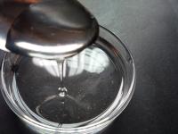 China Glycerine for sale