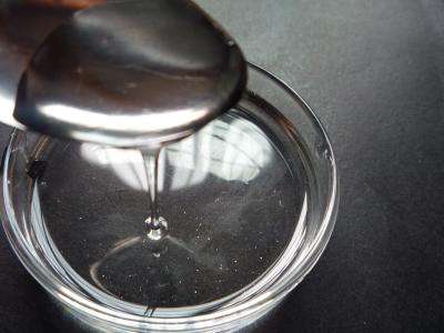 China Glycerine for sale