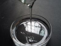 China Glycerine for sale