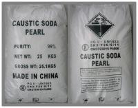 China caustic soda flake for sale