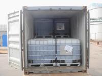 China caustic soda flake for sale