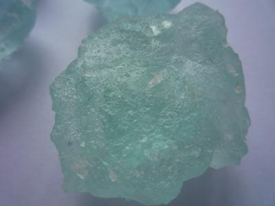 China Sodium Silicate Or Solid Water Glass Na2sio3 For Detergent Powder , Mining And Casting Industries for sale