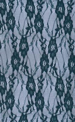 China Lace Fabric  suitable  for lady dress Available in Different Colors for sale