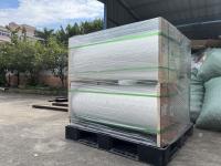 China Degradable Function PET Polyester Film Used For Cable Winding for sale