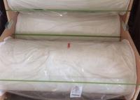 China Customized Translucent Polyester Film High Production Efficiency For Electrical Motor for sale