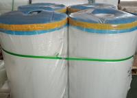 China Optical Diffusion Matte Pet Film Moisture Proof Stable Performance For Light Diffusion for sale